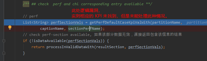 Tech&W_srdc_webplatform_Architecture_design - 君子之行 - 博客园