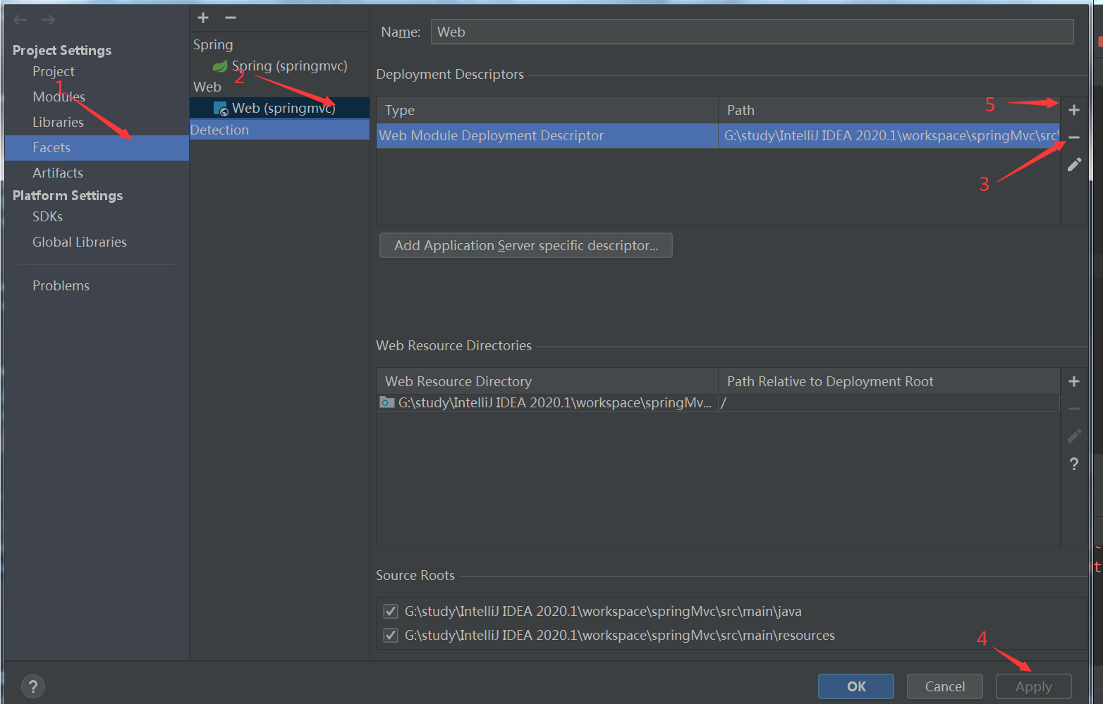 ${pageContext.request.contextPath} 获取当前路径失败$%7BpageContext.request.contextPath%7D/ - 584011218 - 博客园