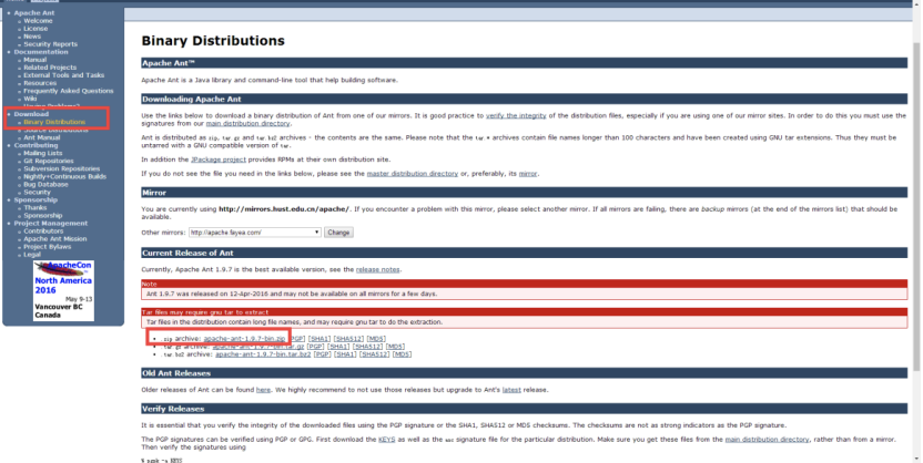 Jmeter+ant生成html报告教程(4) - 天空空liu - 博客园