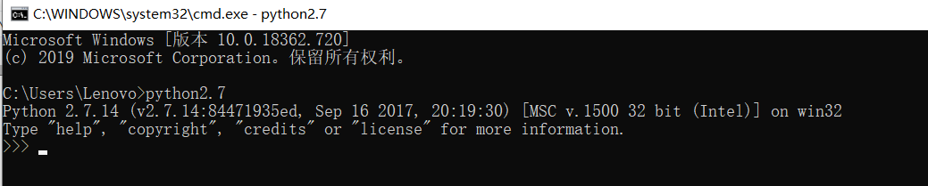 Python批处理MODIS_NDVI数据 - xuyanqin1992 - 博客园