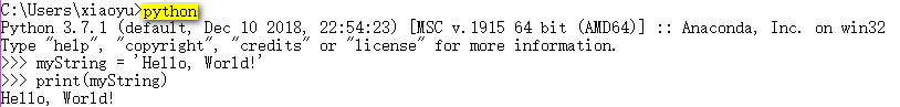 SyntaxError Unexpected Character After Line Continuation Character 