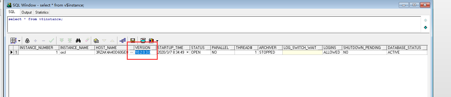 解决Maven导入Oracle驱动出现Missing artifact com.oracle:ojdbc14:jar:10.2.0.1.0 - 羊小洋 - 博客园