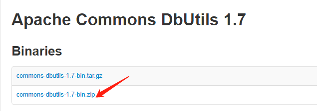 java基础-IDEA连接mysql+jdbc+DbUtils方式2020.3 - cj2527 - 博客园